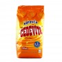 Cedevita Vitamine Drink - CroProducts